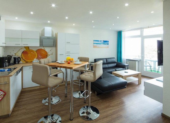 Prinz Hamlet App 16- Pelzerhaken