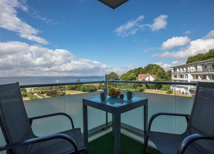 Prinz Hamlet App 16- Pelzerhaken