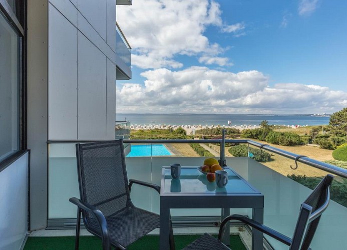 Prinz Hamlet App 16- Pelzerhaken