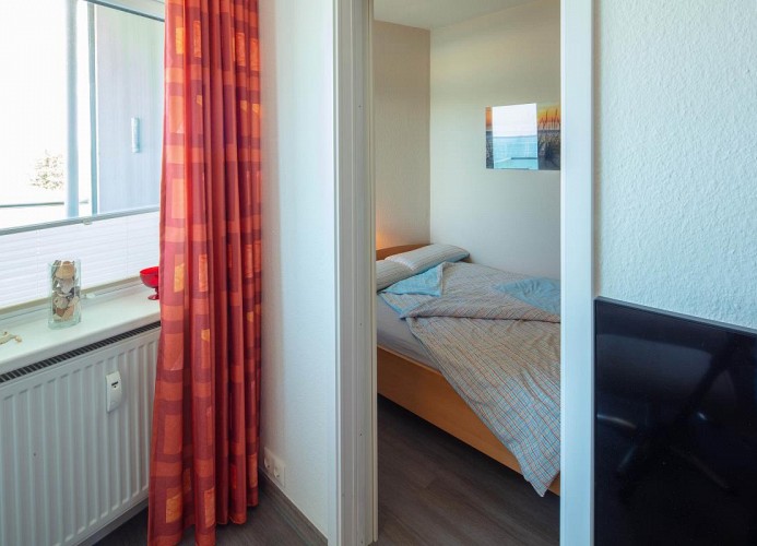 Prinz Hamlet App.92 Pelzerhaken