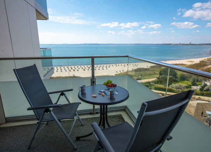 Prinz Hamlet App.92 Pelzerhaken